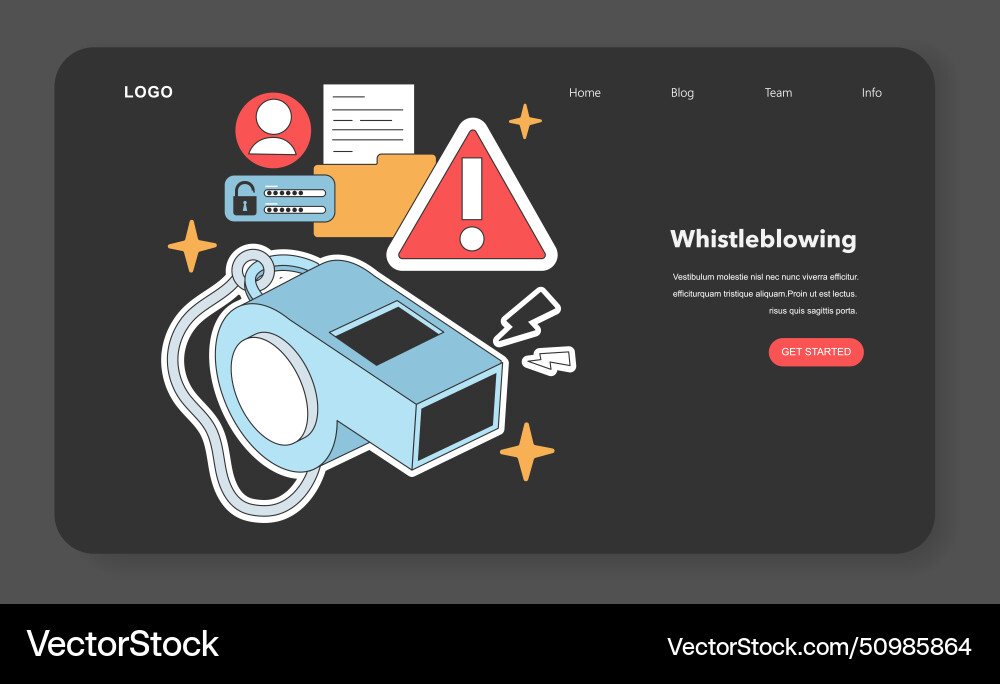 Misconduct Vector Images (over 500)
