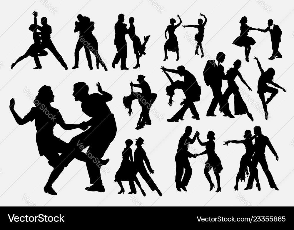 Tango Logo Vector Images (over 710)