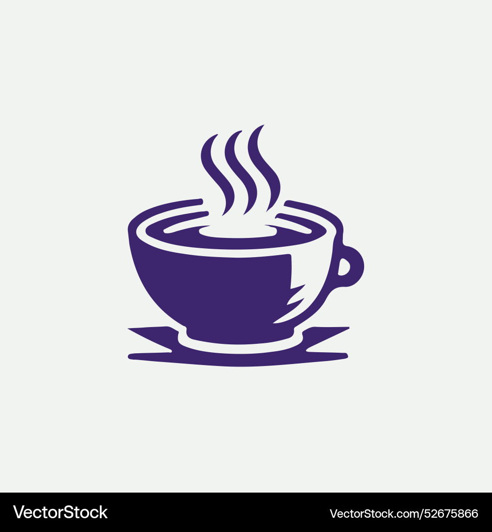 Baking logo ilustrations Royalty Free Vector Image
