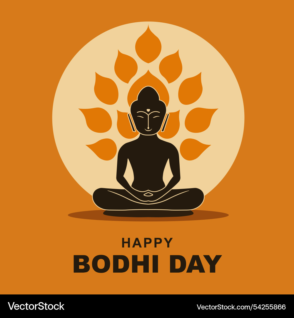 Bodhi Tree Vector Images (over 330)