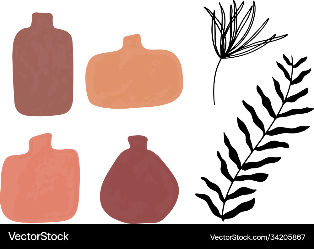 Free Crockery Vector Images (over 130)