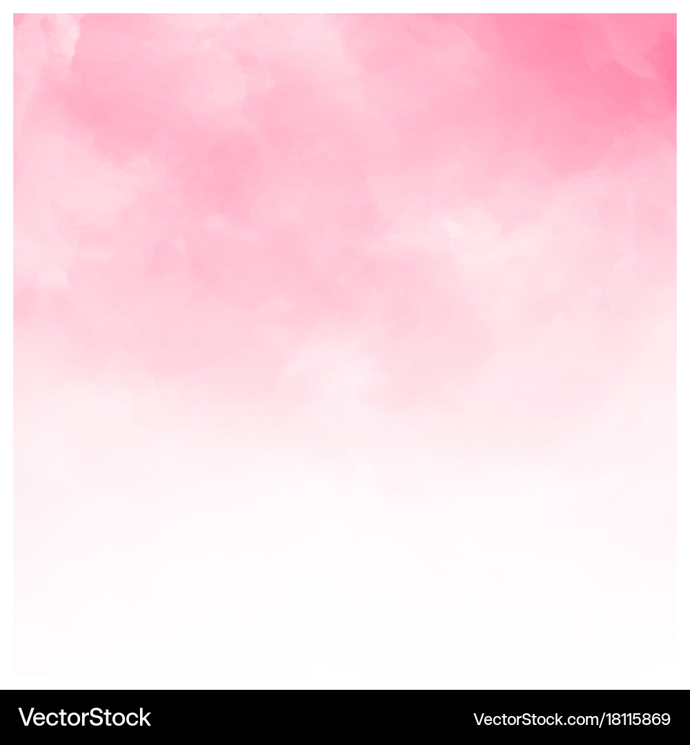 Pastel Red Background Vector Images (over 36,000)