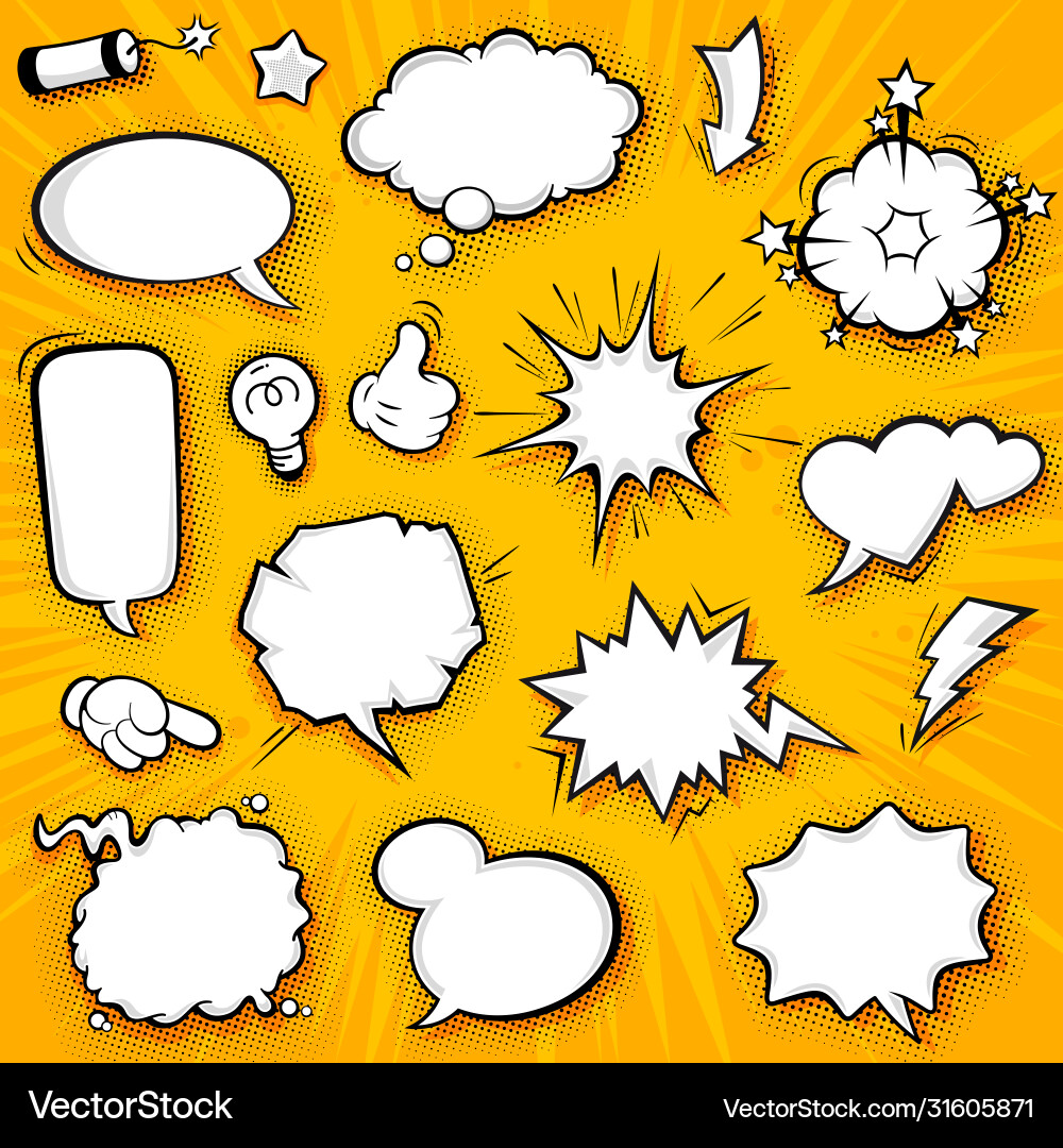 Heart Explode Icon Vector Images (over 820)