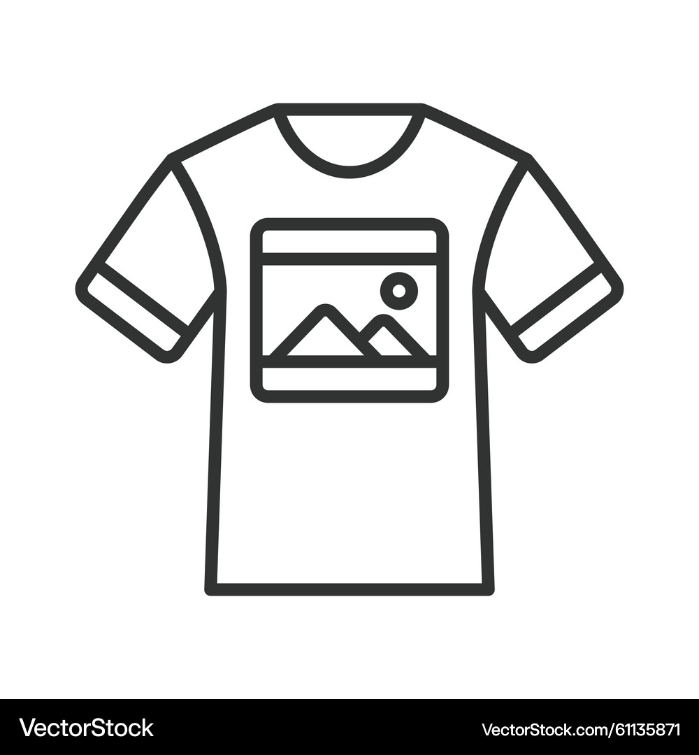 Merchandise icon Vector Images & Graphics for Commercial Use | VectorStock