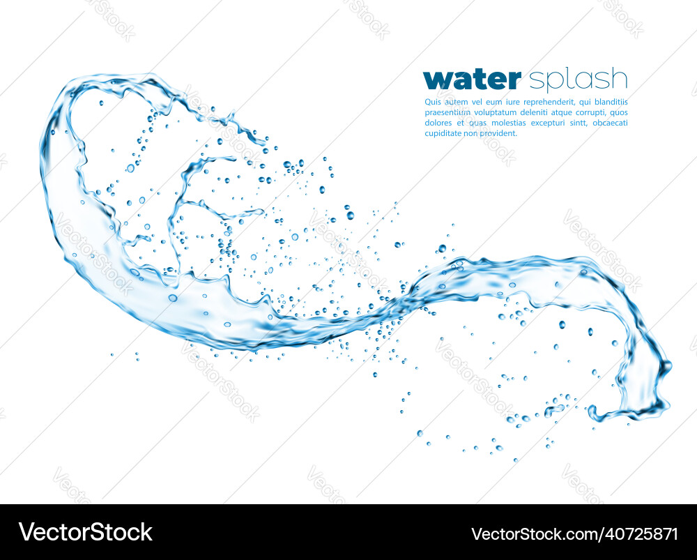 Hydrate Vector Images (over 14,000)