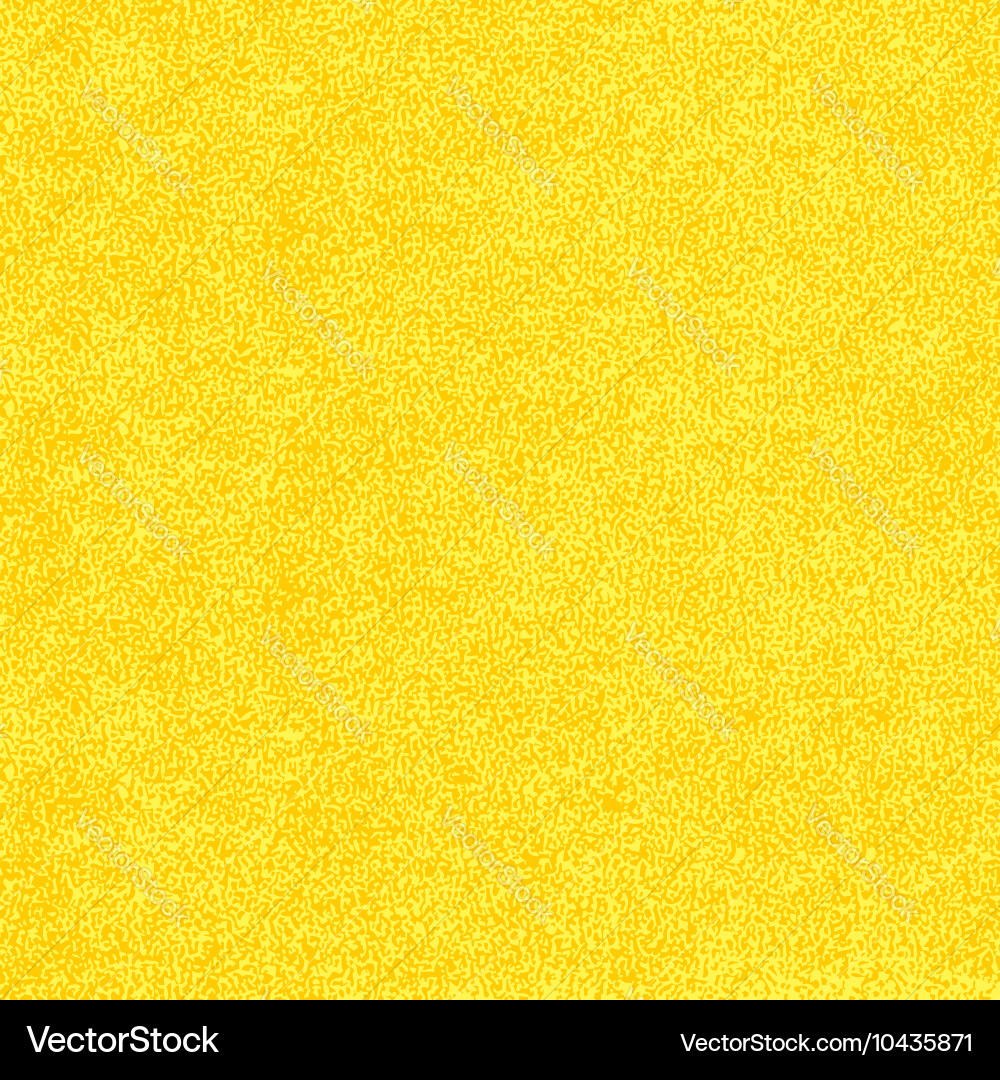Yellow Paint Texture Yellow Paint On Textured Stucco Wall | Free