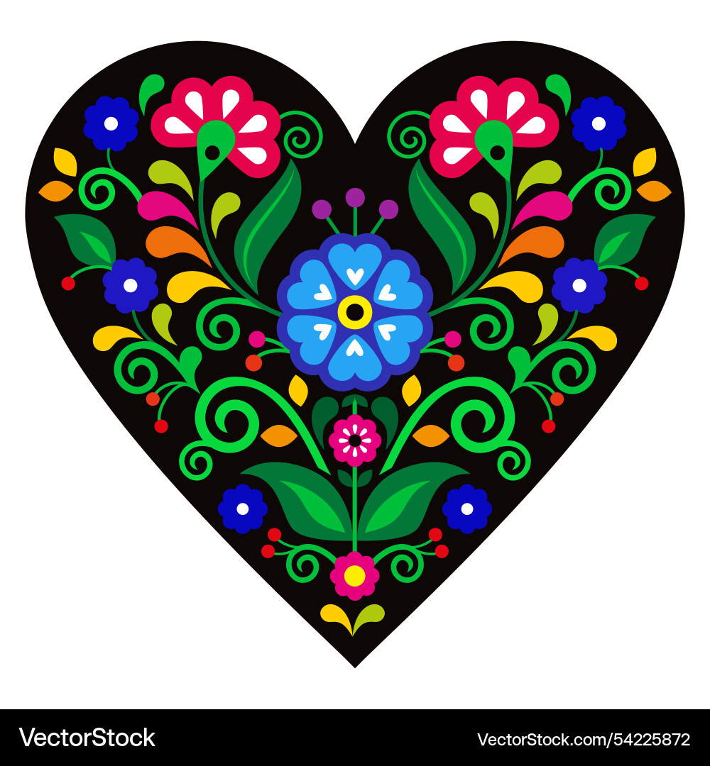 Lime Green Floral Pattern Vector Images (over 2,800)