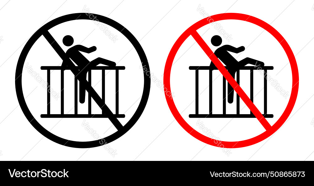 Do the Ironing Vector Images (over 1,200)