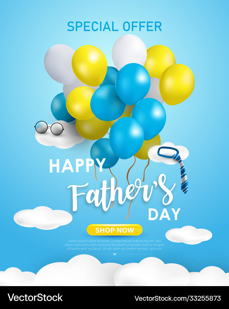 Father S Day Wallpaper And Screensavers