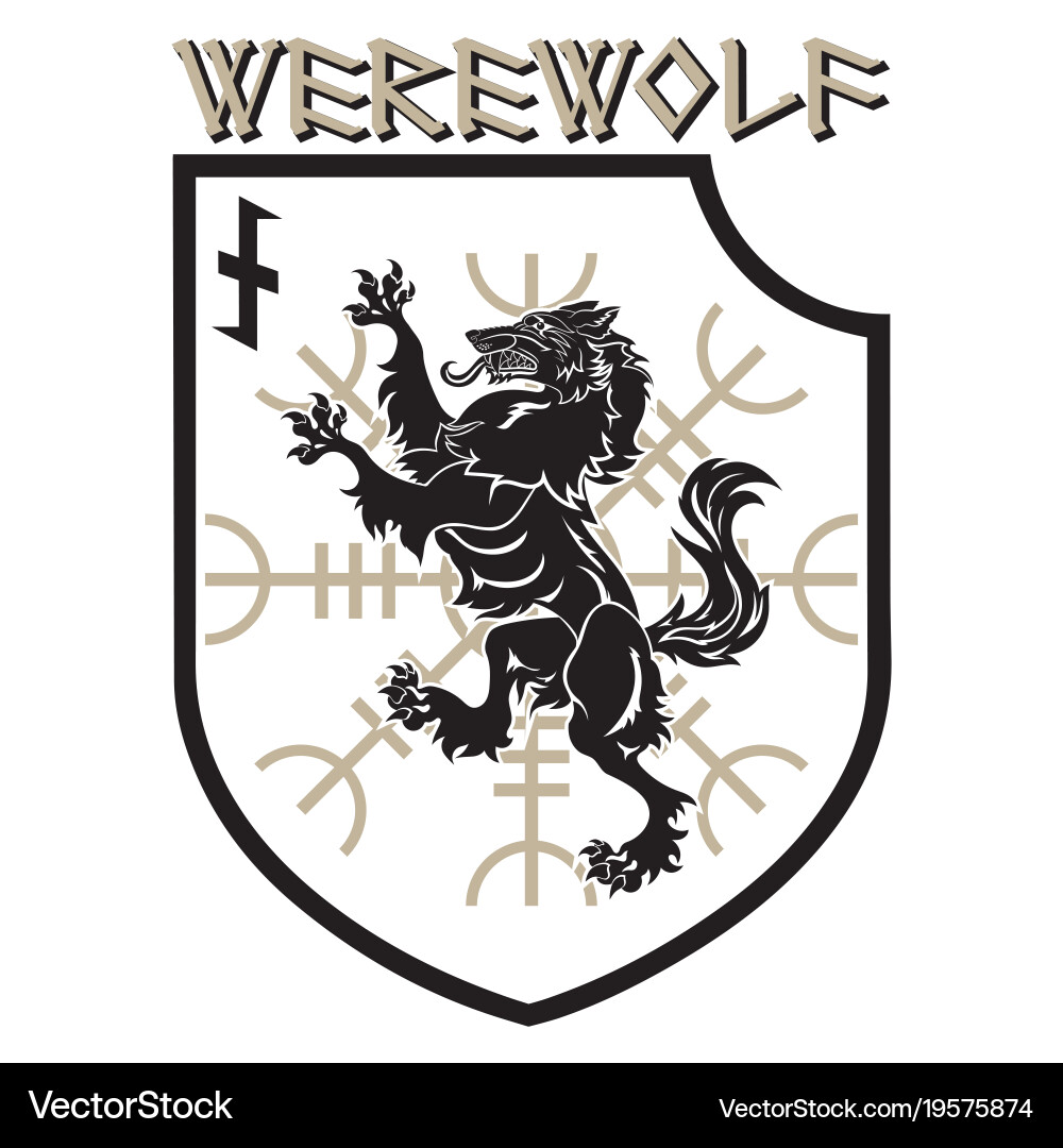 Werewolf Crest Elden Ring DLC Wolf Crest Shield Location (Shadow Of