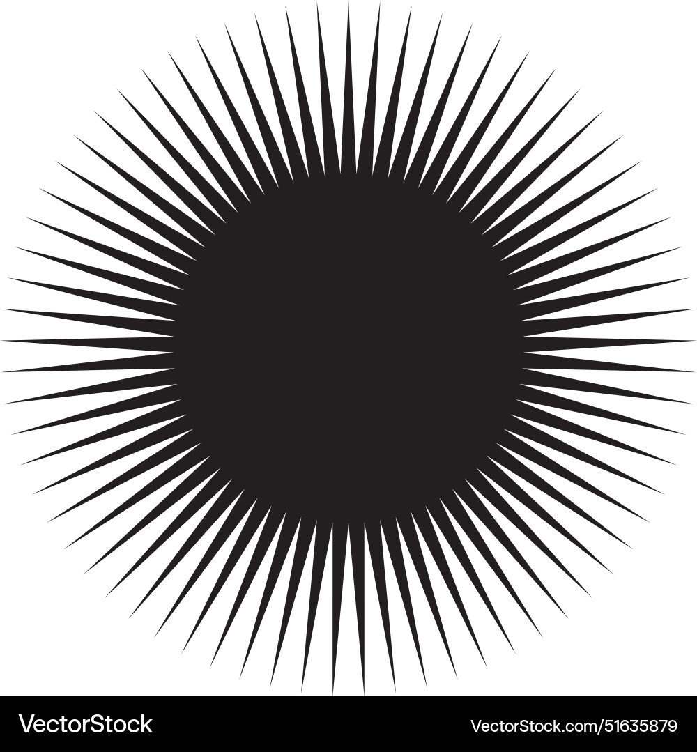 69 point star icon Royalty Free Vector Image - VectorStock