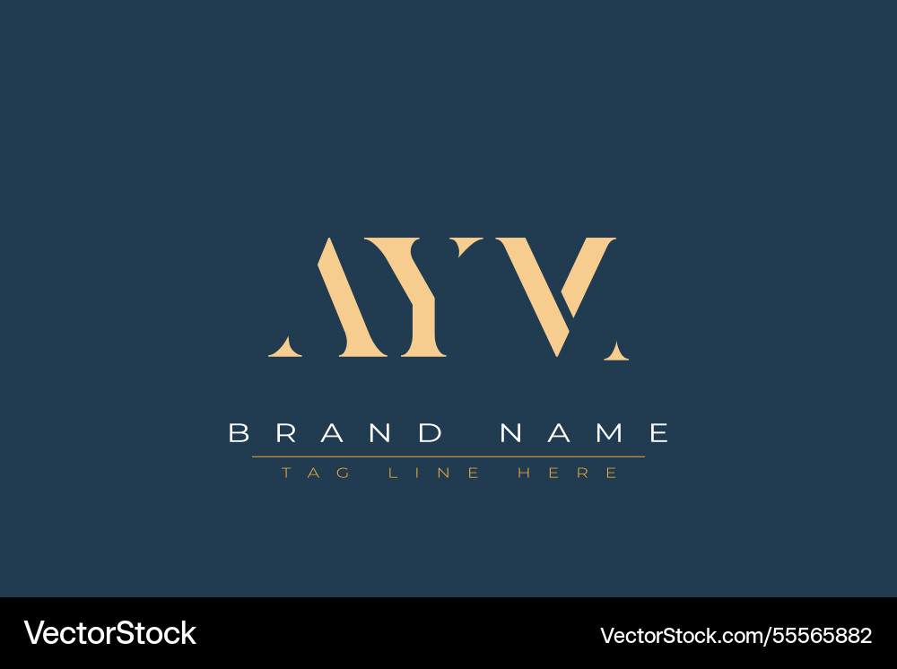 Aym Vector Images (37)
