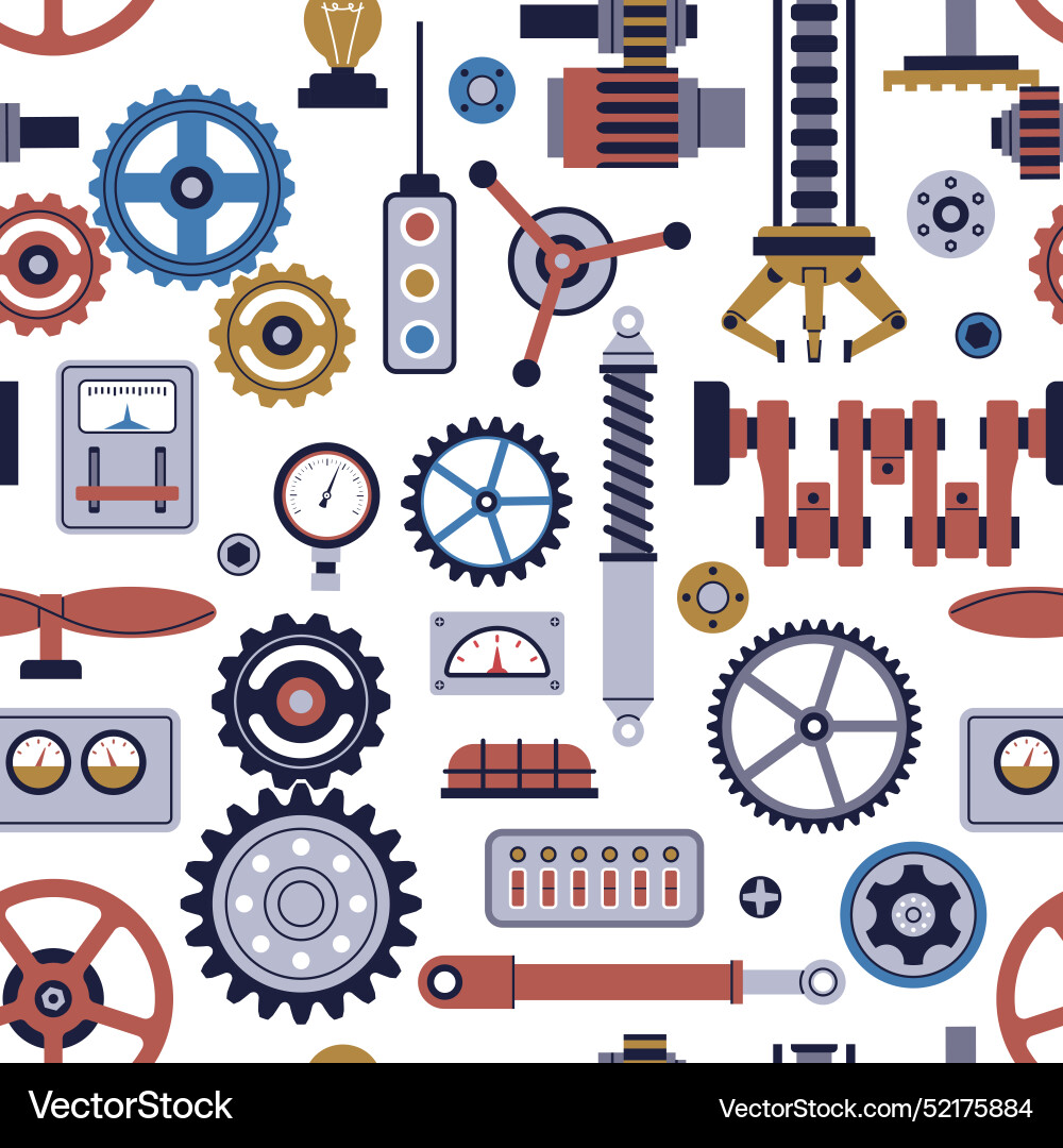 Cartoon Lever Machine Vector Images (über 290)