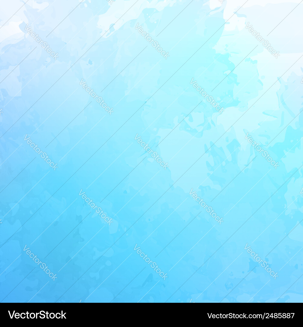 Wallpaper Blue Cyan Vector Images (over 9,900)