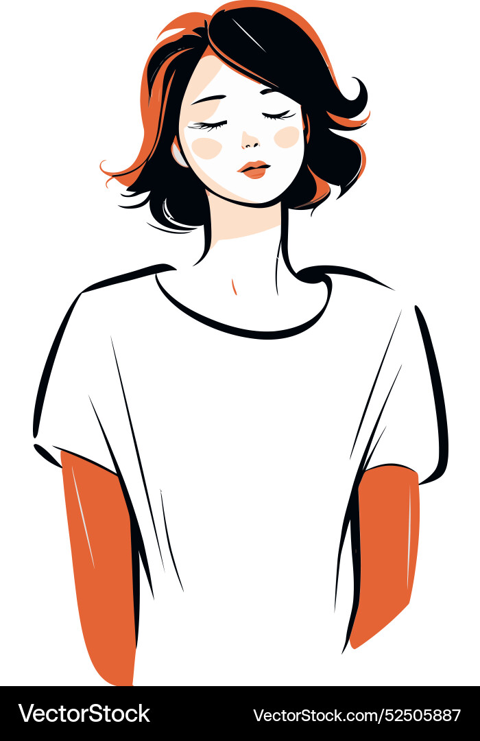 Vibrant women pioneering progresscelebrating Vector Image