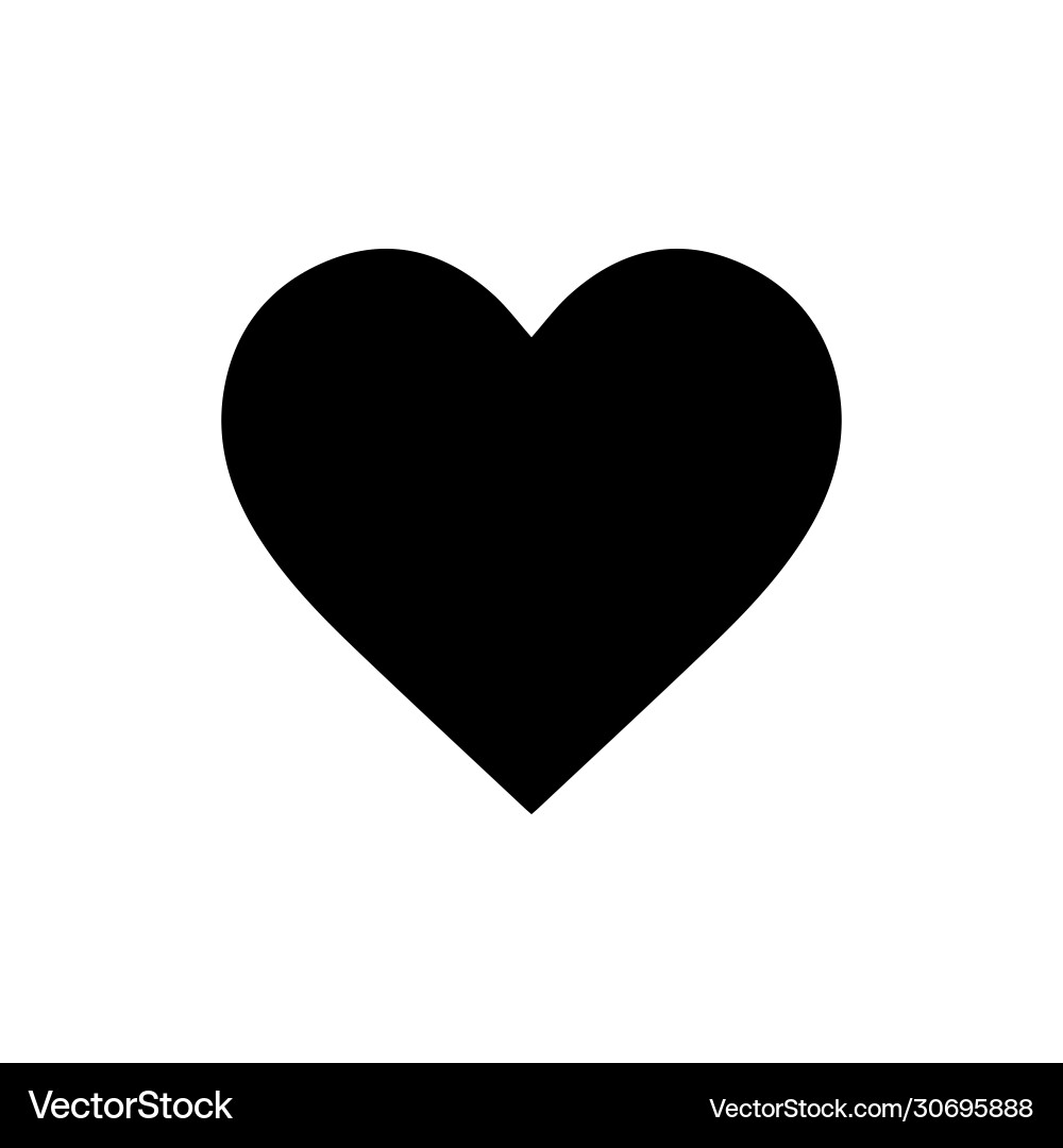 Heart Background Vector Images (over 640,000)