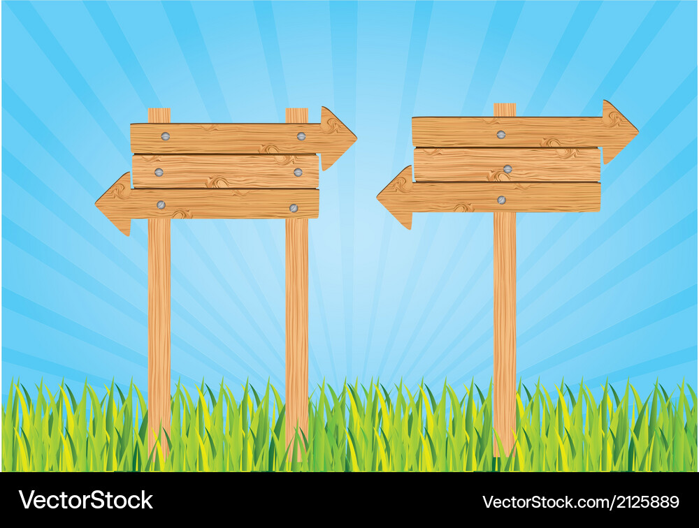 Base img Royalty Free Vector Image - VectorStock