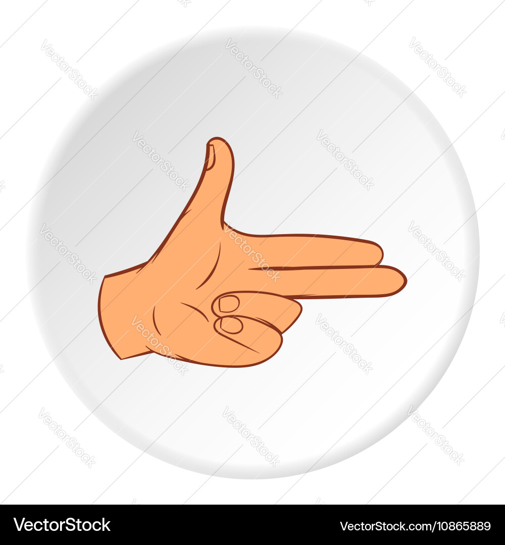 Middle Finger And Index Index Finger Pictures | Download Free Images