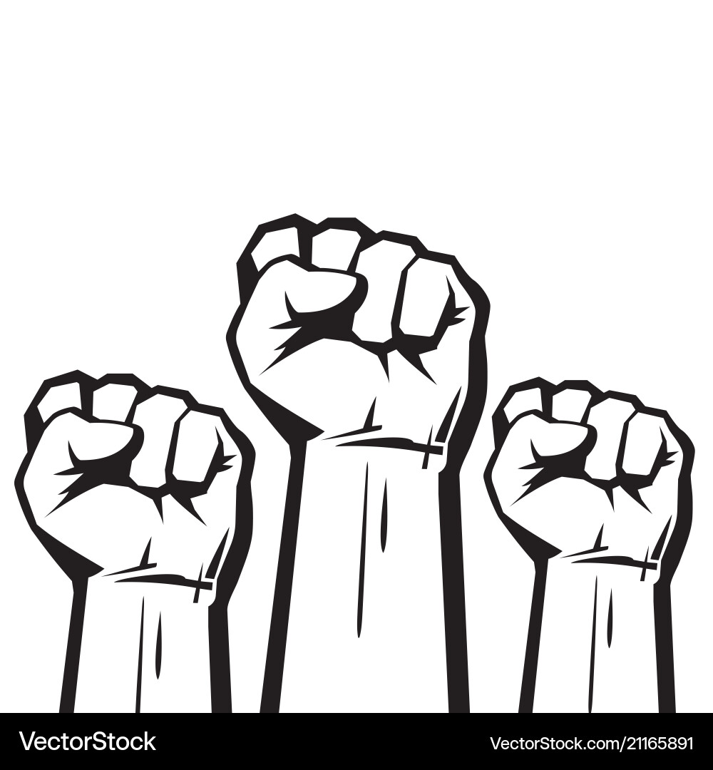 Protest Icons Vector Images (over 36,000)