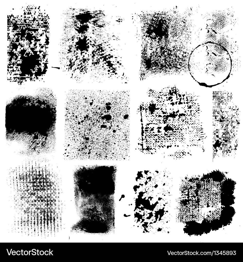 Brush Textures Vector Images (over 320,000)