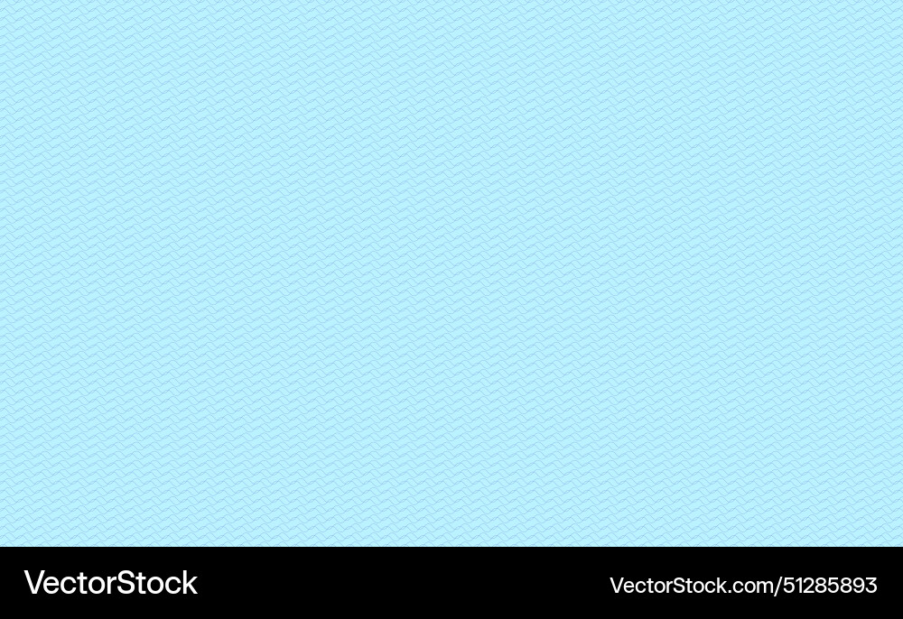 Guilloche pattern background with cheque Vector Image