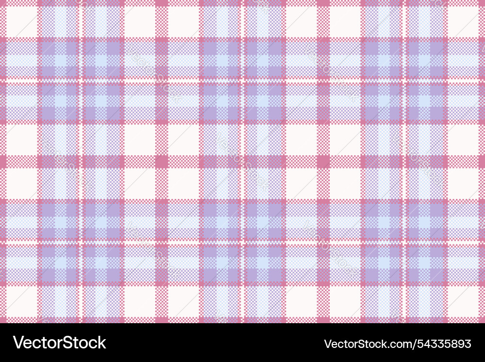 Heritage background texture spanish textile Vector Image