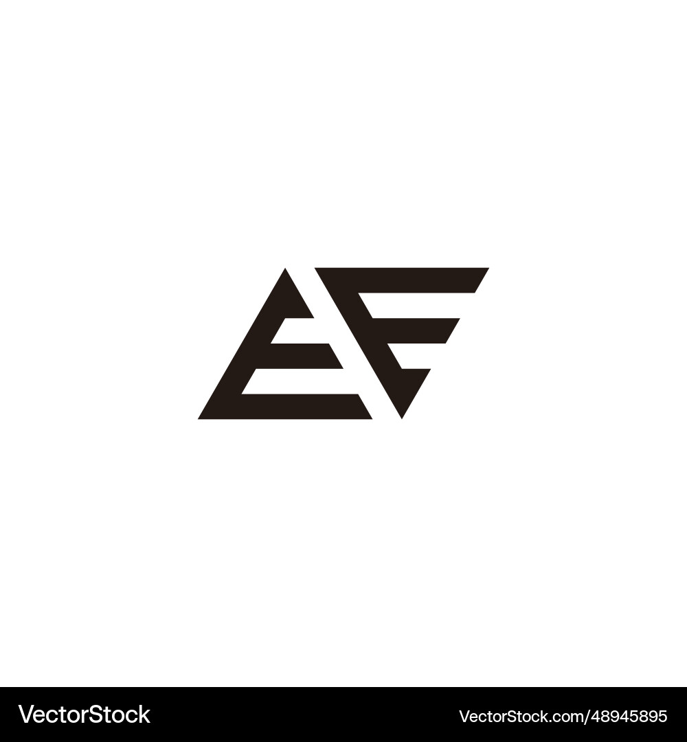 Ee Monogram Vector Images (over 1,800)