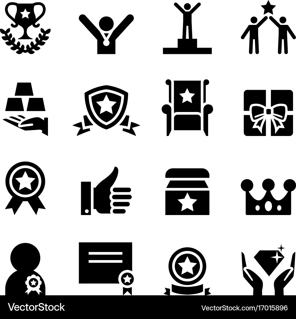 Money Throne Vector Images (over 200)