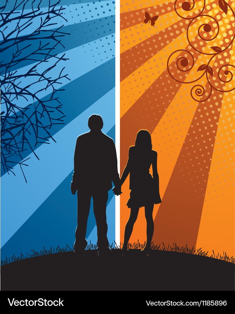 Youth Royalty Free Vector Image - VectorStock