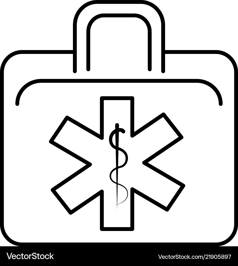 Ems Royalty Free Vector Image - VectorStock