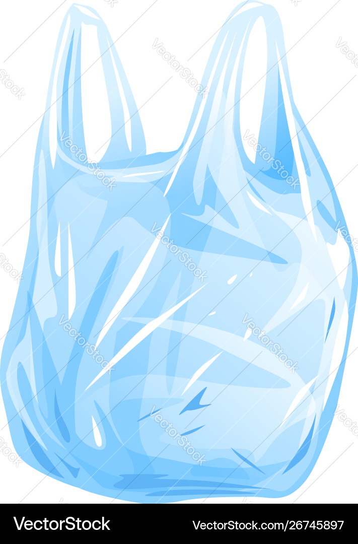 Polybag Vector Images (19)