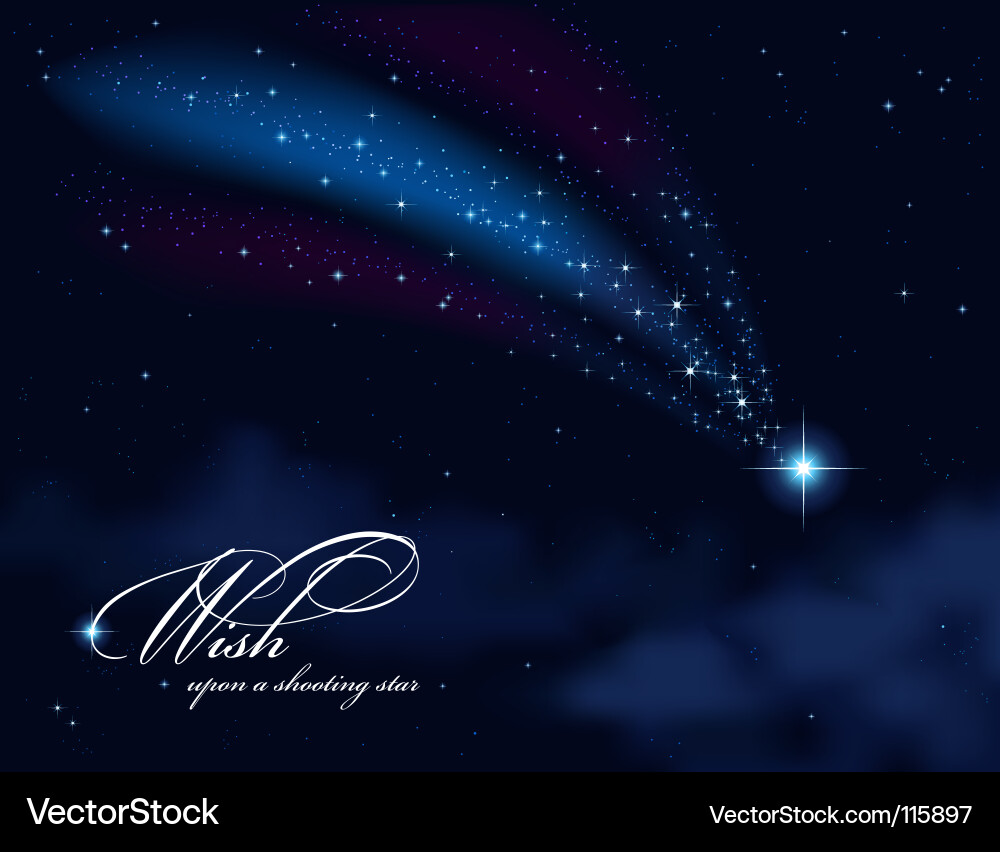 Wish Vector Images (over 150,000)