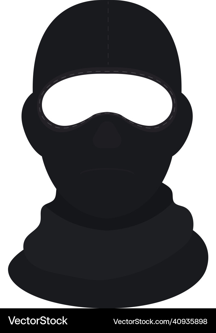 No Stealing Sign Vector Images (83)