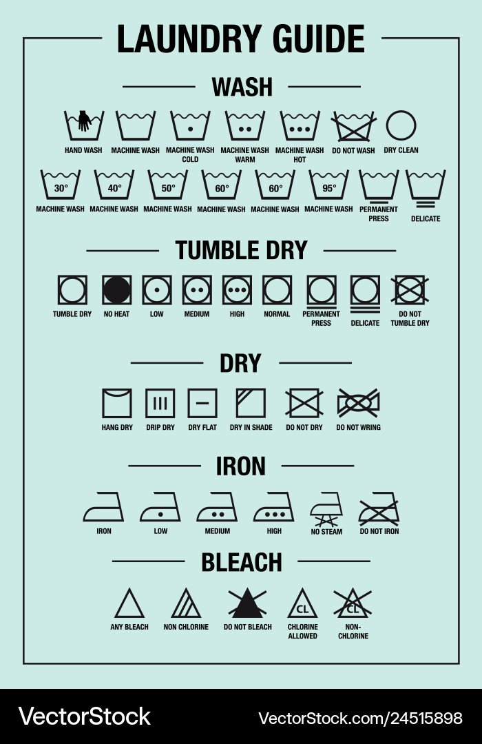 Guide Vector Images (over 170,000)