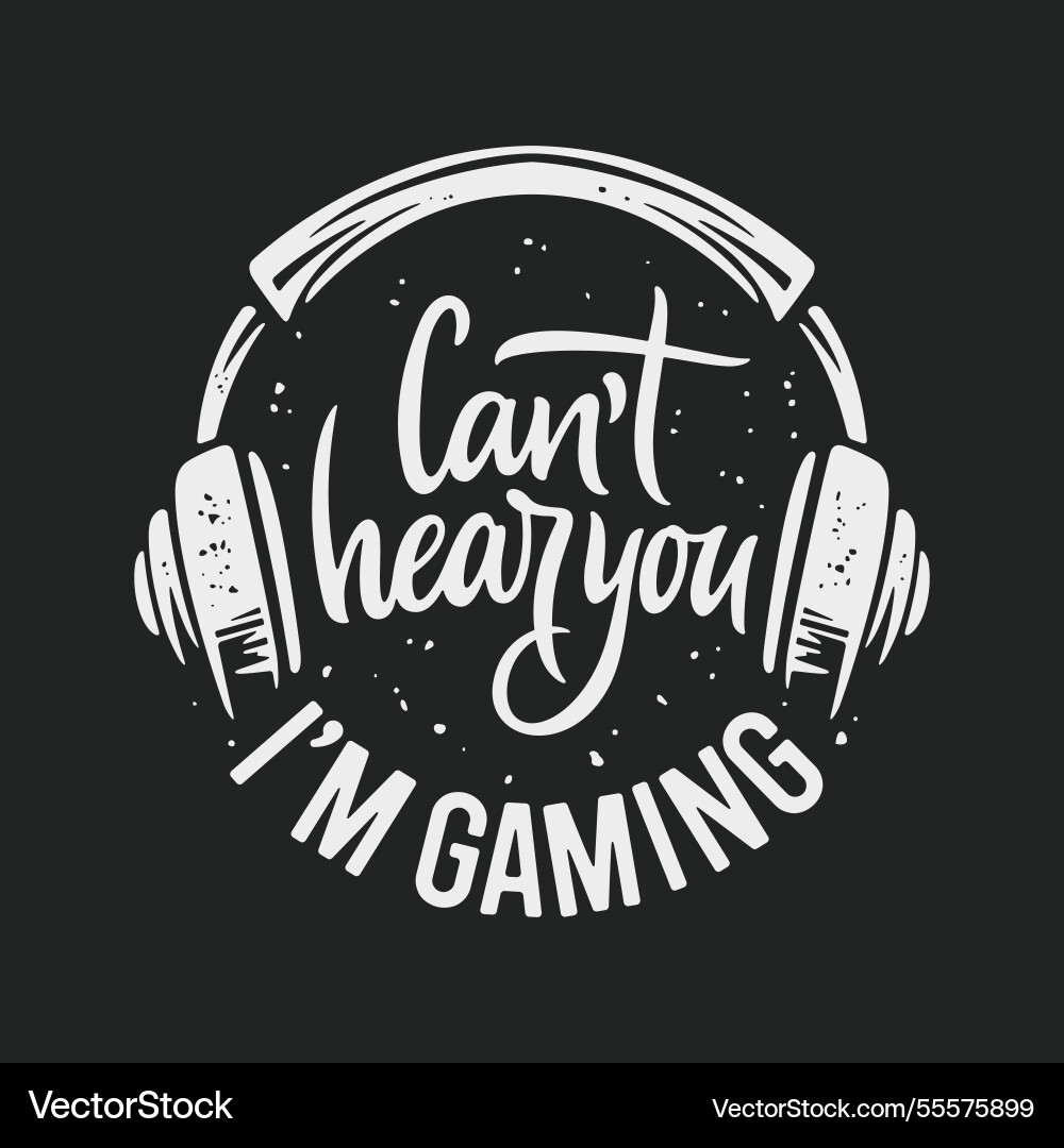 Slogan for Computer Vector Images (over 1,200)