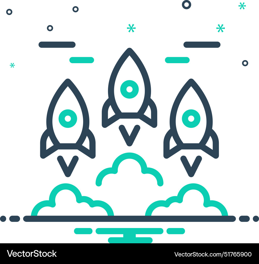 Competition Royalty Free Vector Image - VectorStock