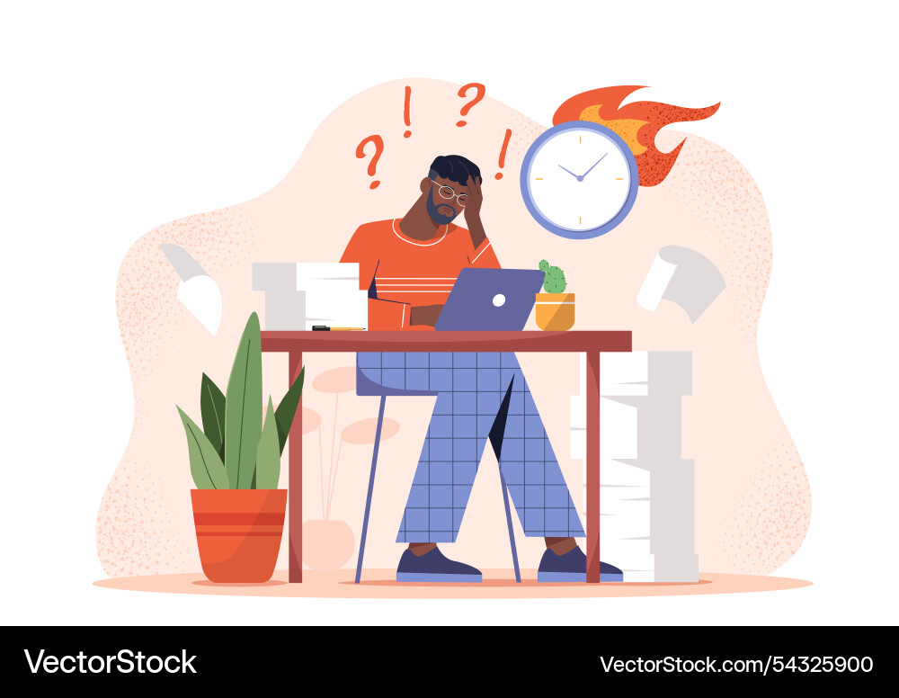 Deadline Vector Images (over 180,000)