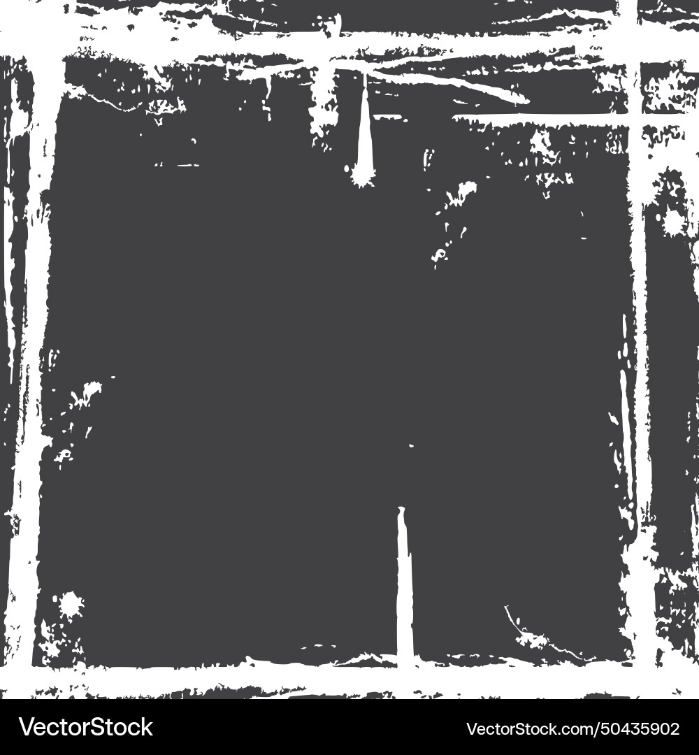 Grunge background vintage dark dirty Royalty Free Vector