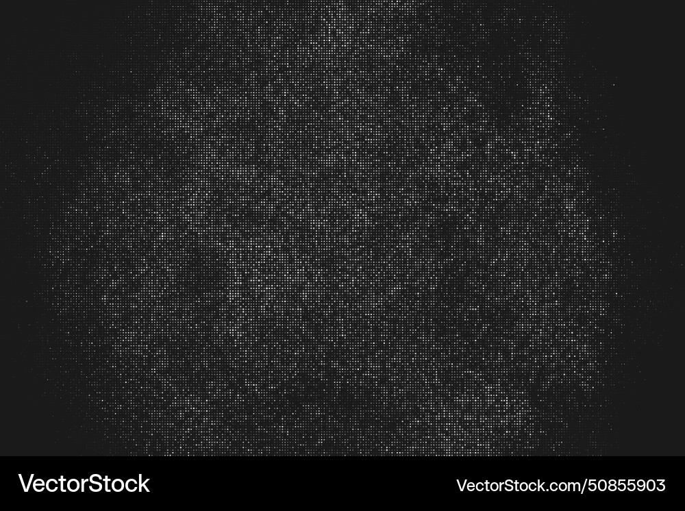 Black and white light pattern Royalty Free Vector Image