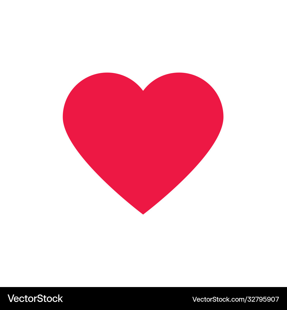 Snapdeal-logo Royalty Free Vector Image - VectorStock