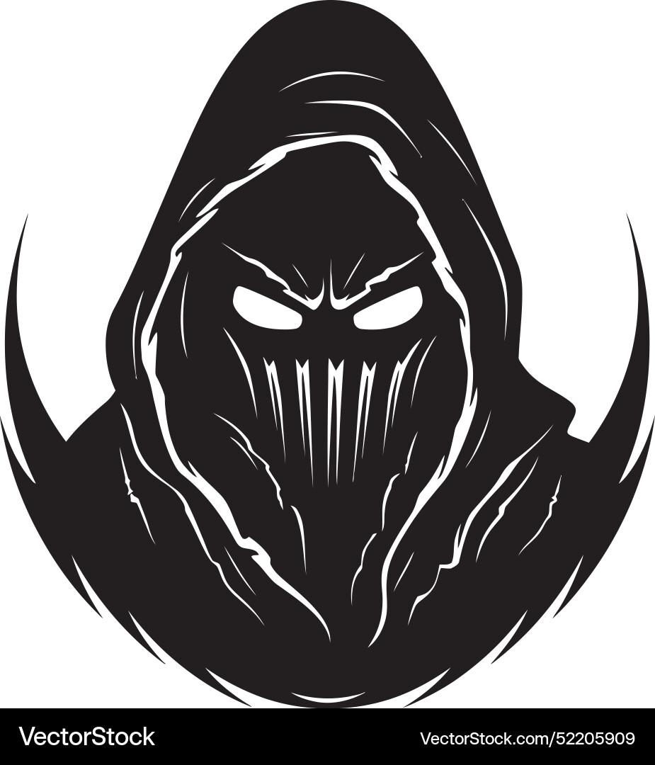 Frankenstein s lab science experiments for Vector Image