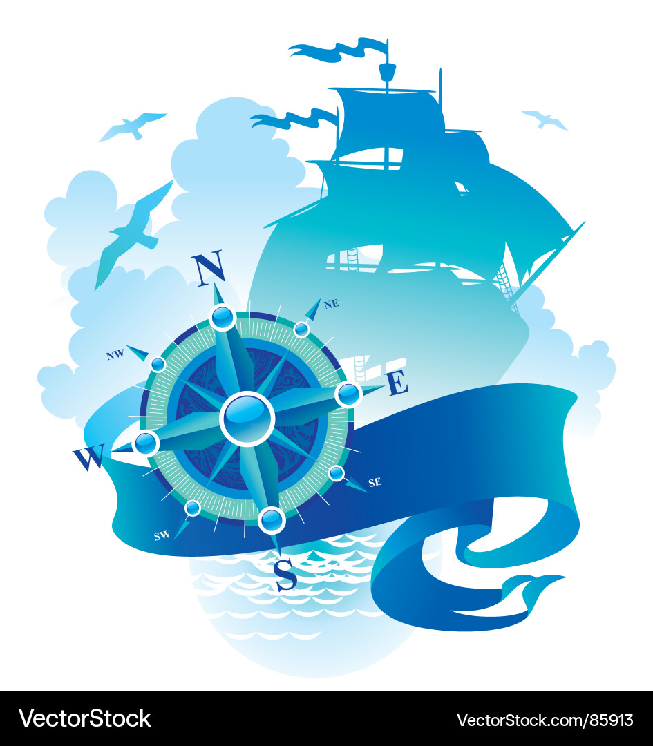 Transportation Mast Vector Images (over 3,300)