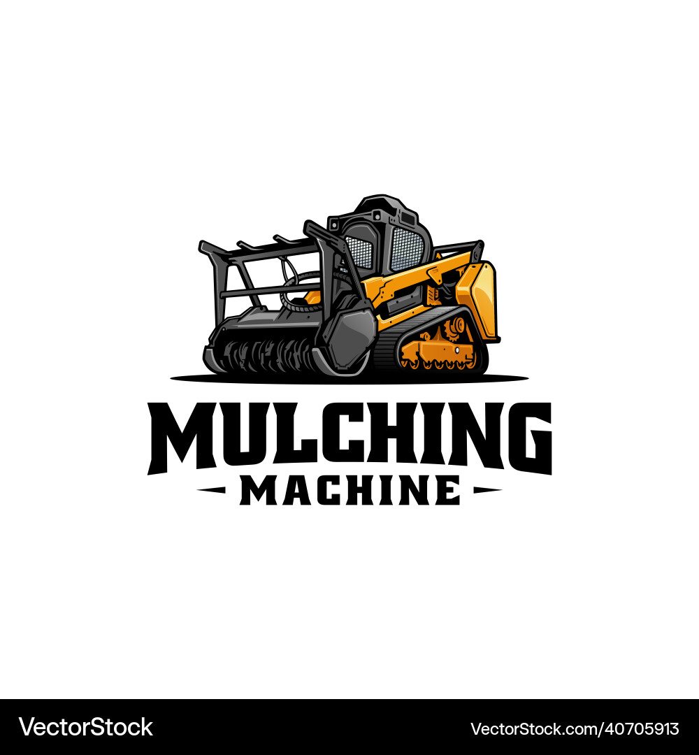 Chop Logo Vector Images (over 6,100)