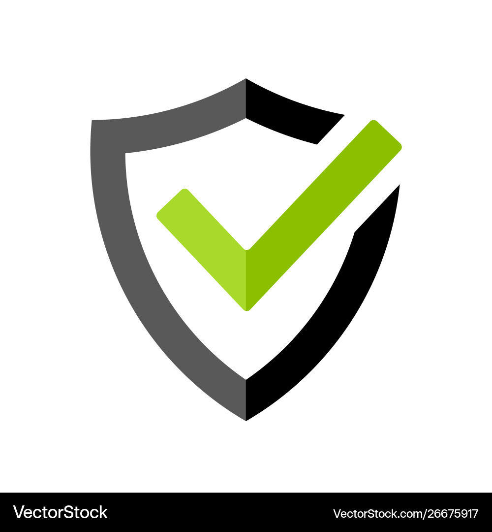 Security Test Vector Images (over 12,000)