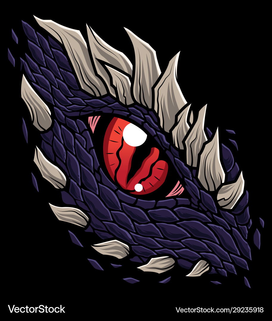 Basilisk Mythologie Vector Images (75)