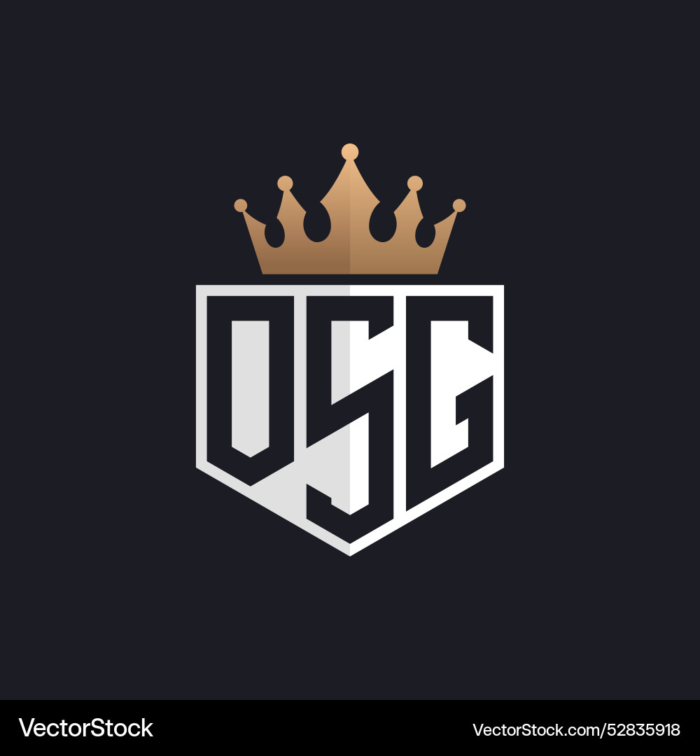 Osg Vector Images (31)