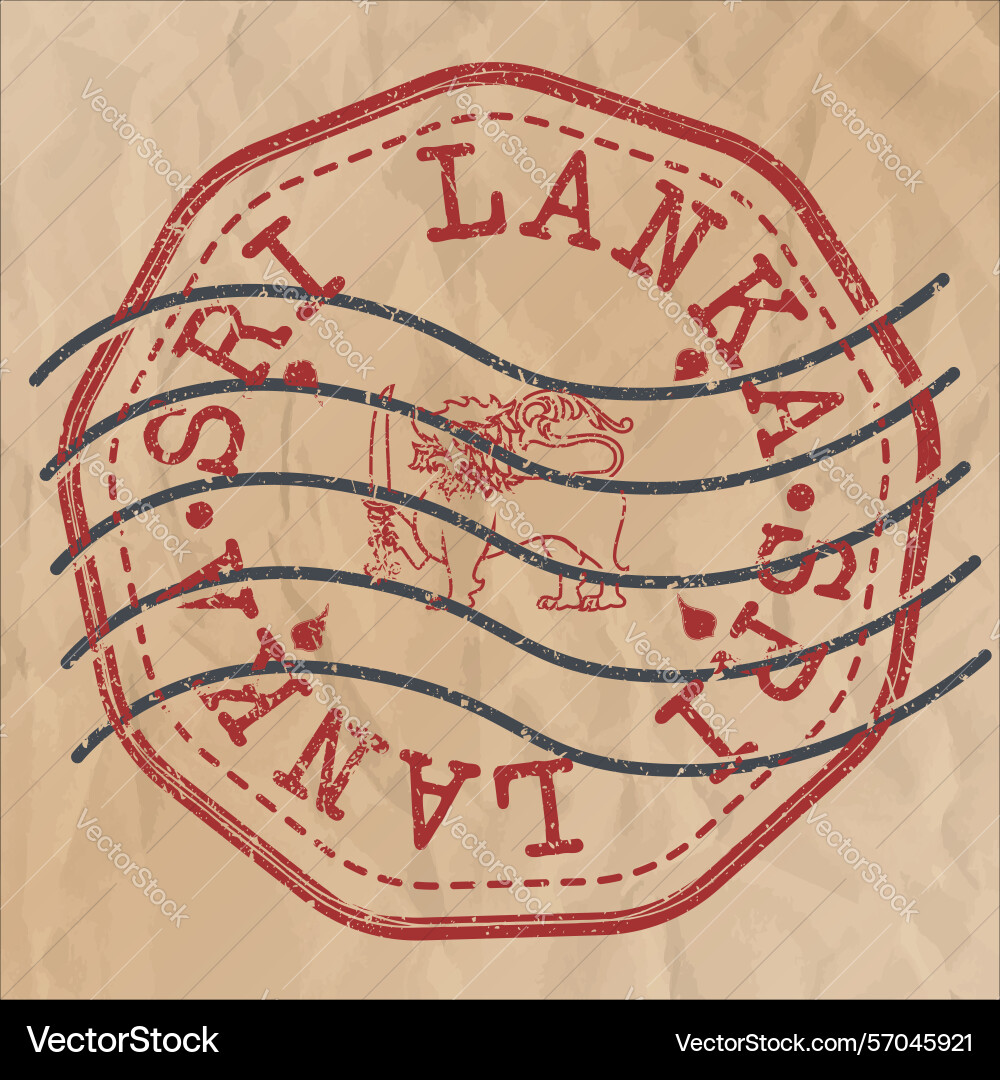 Letter Sri Logo Vector Images (68)