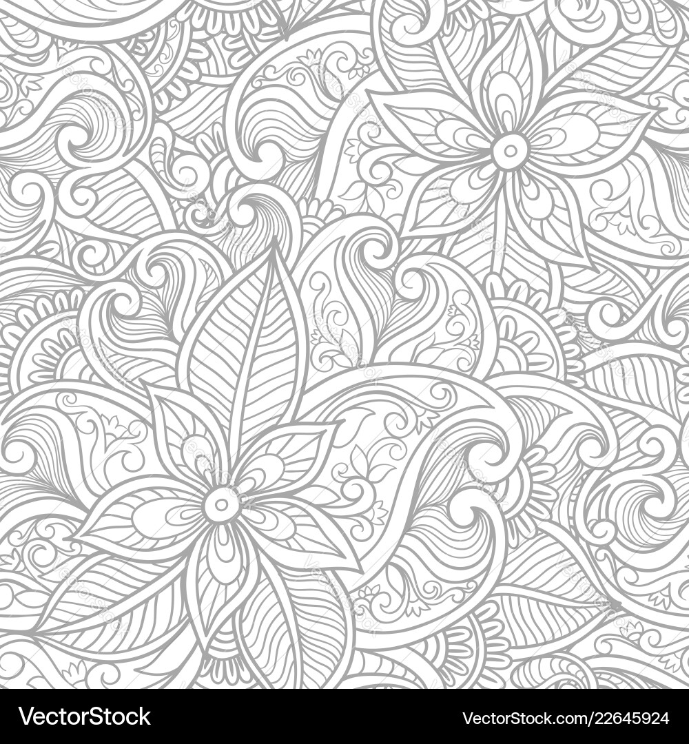 Teardrop Leaf Vector Images (over 440)