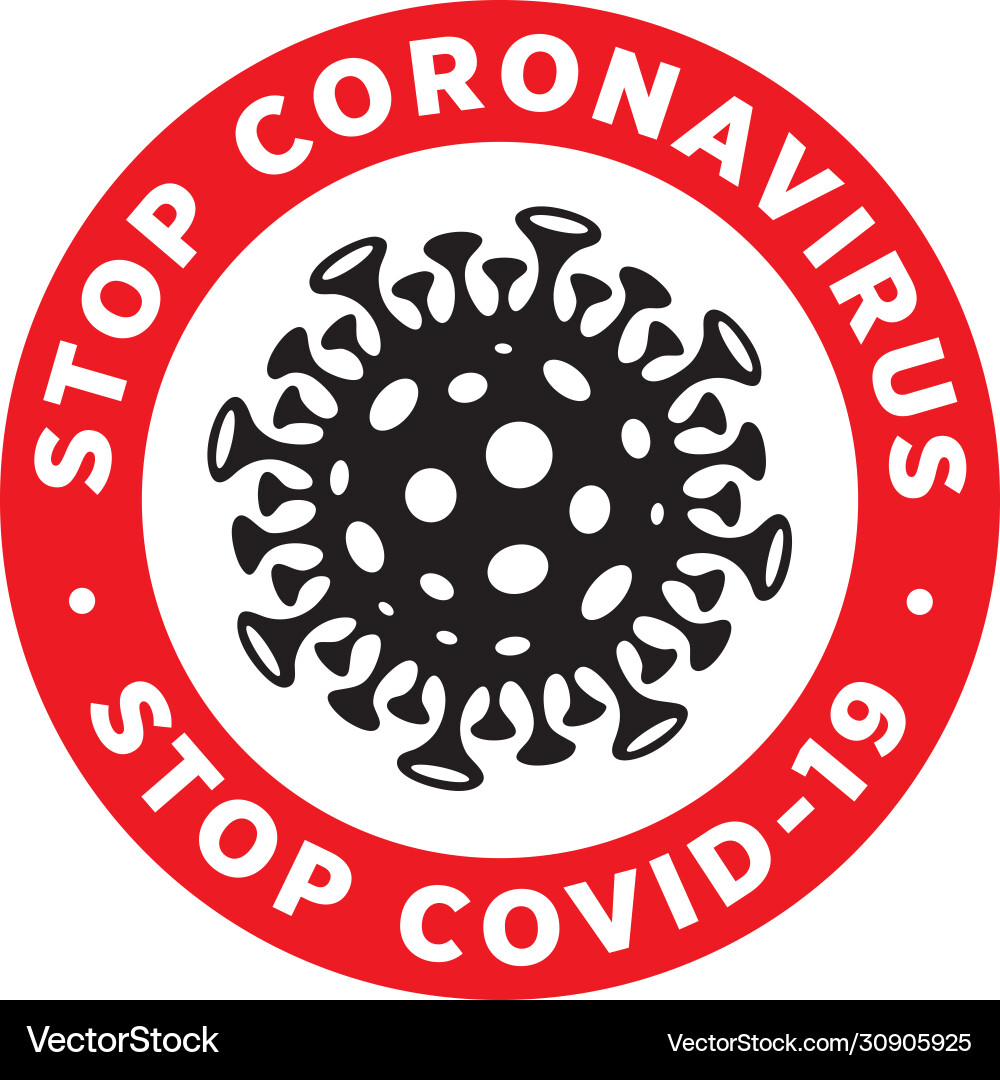 Quarantine Icon Vector Images (over 54,000)