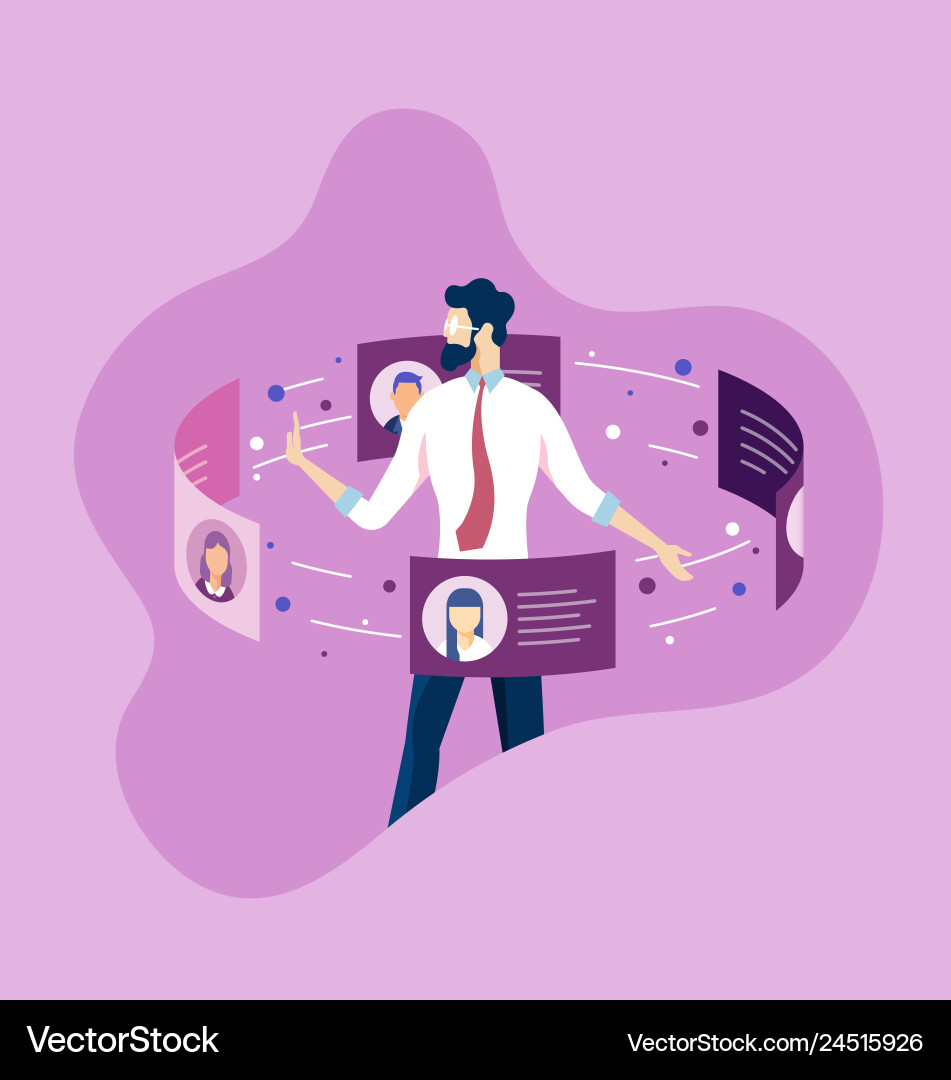 Land Acquisition Vector Images (over 300)